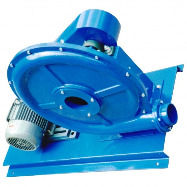 Gallery – Aerotech Fans