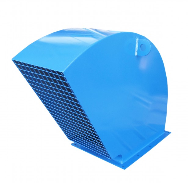 Gallery – Aerotech Fans