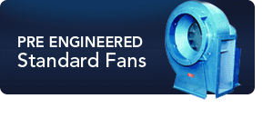 Aerotech Fans – Excellence in Industrial fans since 1943