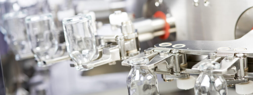 Fluidised Systems - Aerotech Fans